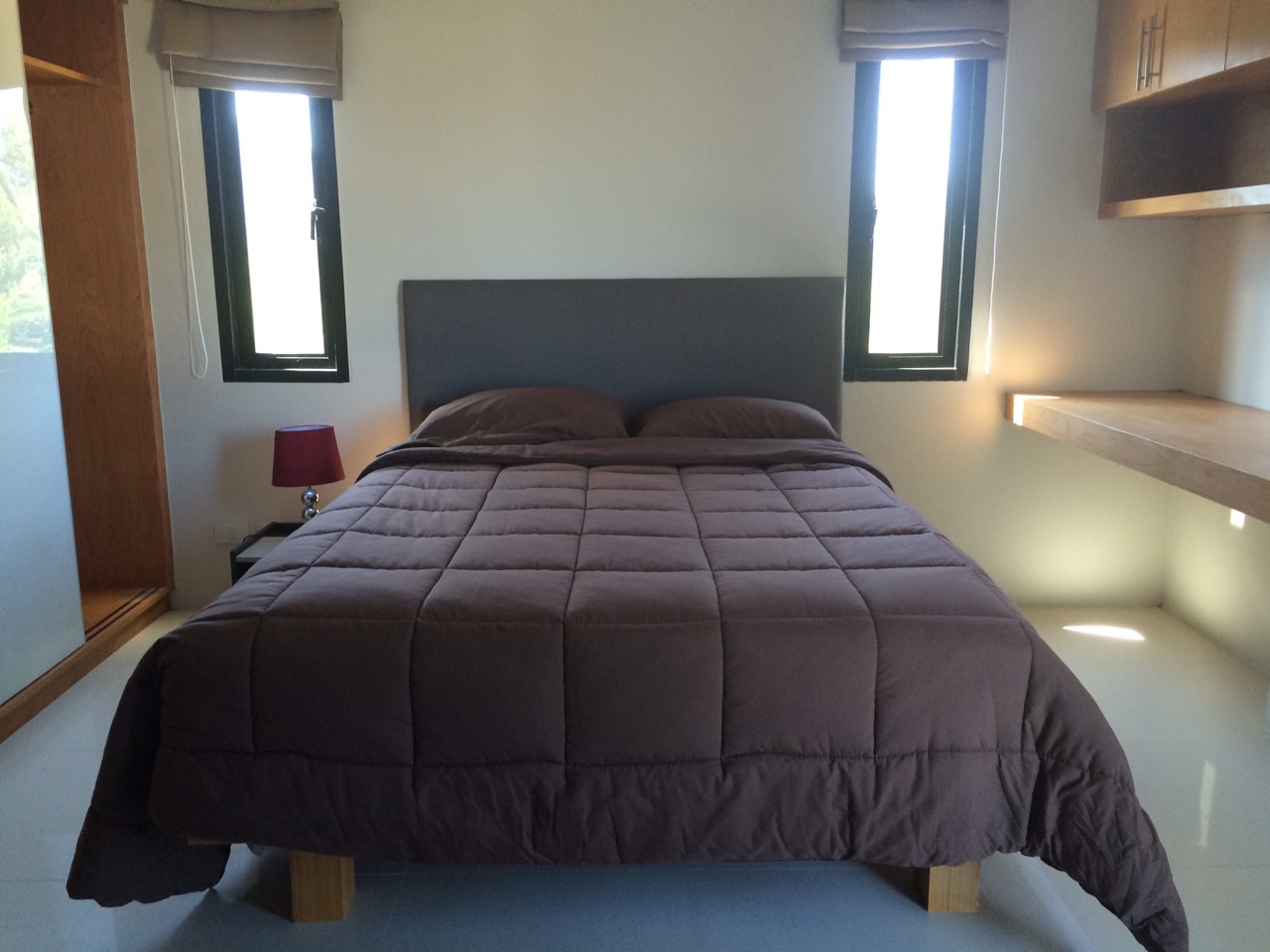 Ratchaporn Place Condo Kathu, Phuket.